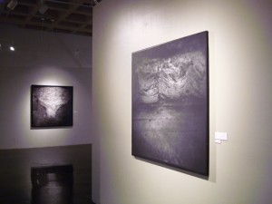blogSAFOTO » Blog Archive » • Southwest School of Art | Navarro Campus